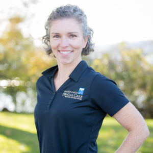 Dentist Canandaigua, NY - Finger Lakes Dental at Canandaigua