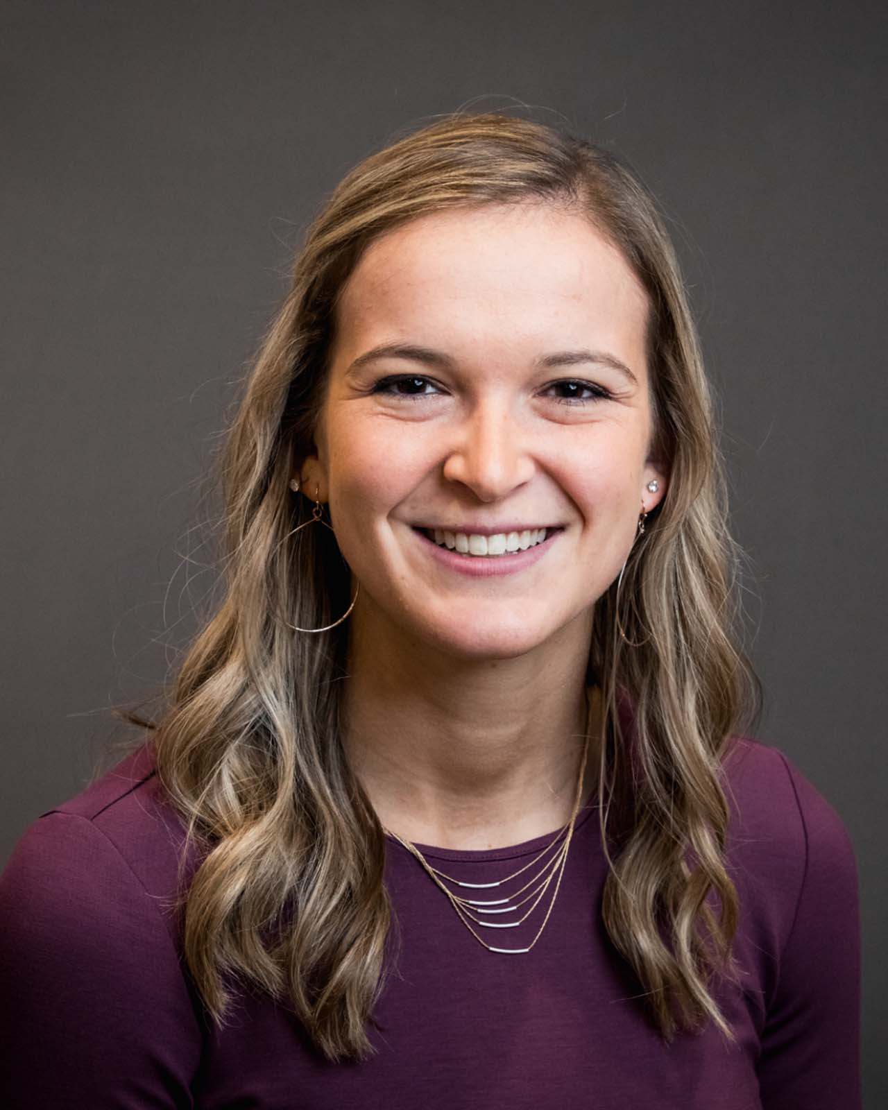 Finger Lakes Dental Locations - 5 Locations Across New York