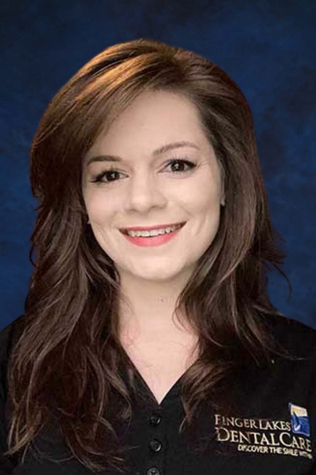 Team Members - Finger Lakes Dental Canandaigua, New York