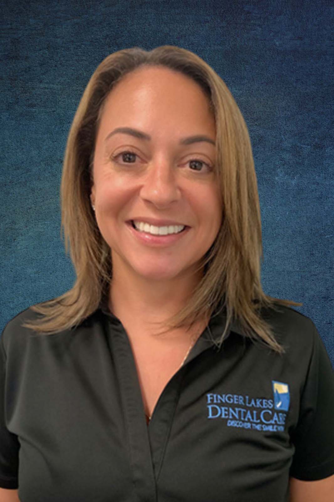 Finger Lakes Dental Operations Team - Finger Lakes Dental