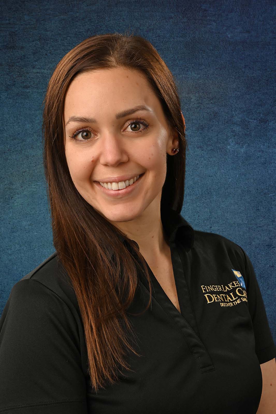 Finger Lakes Dental Operations Team - Finger Lakes Dental