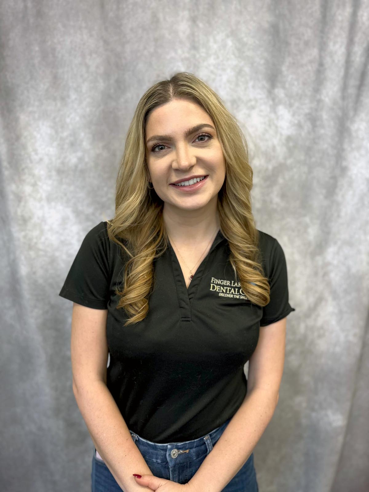 Finger Lakes Dental Locations - 5 Locations Across New York