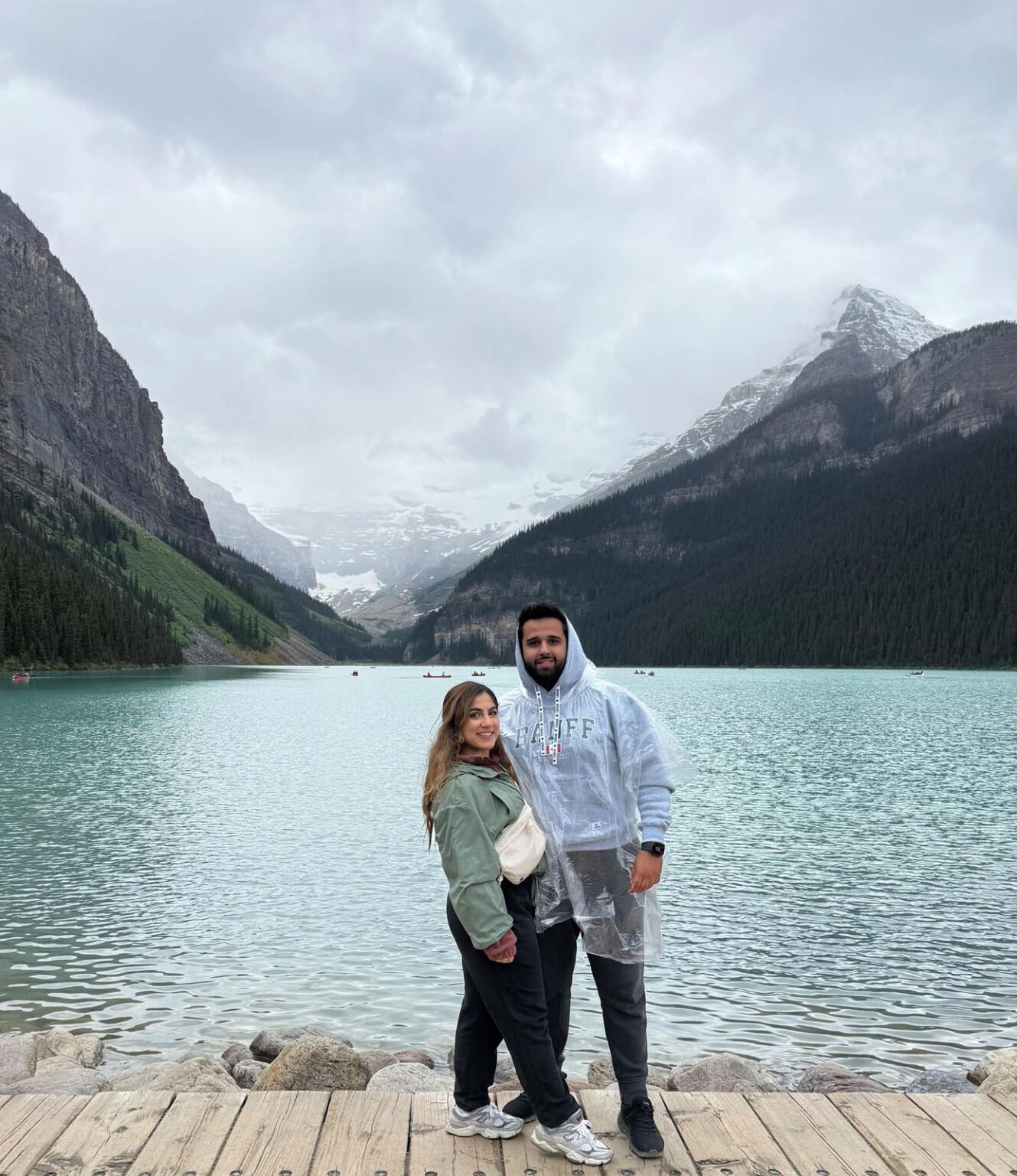 Dr. Sidra Sheikh - Finger Lakes Dental